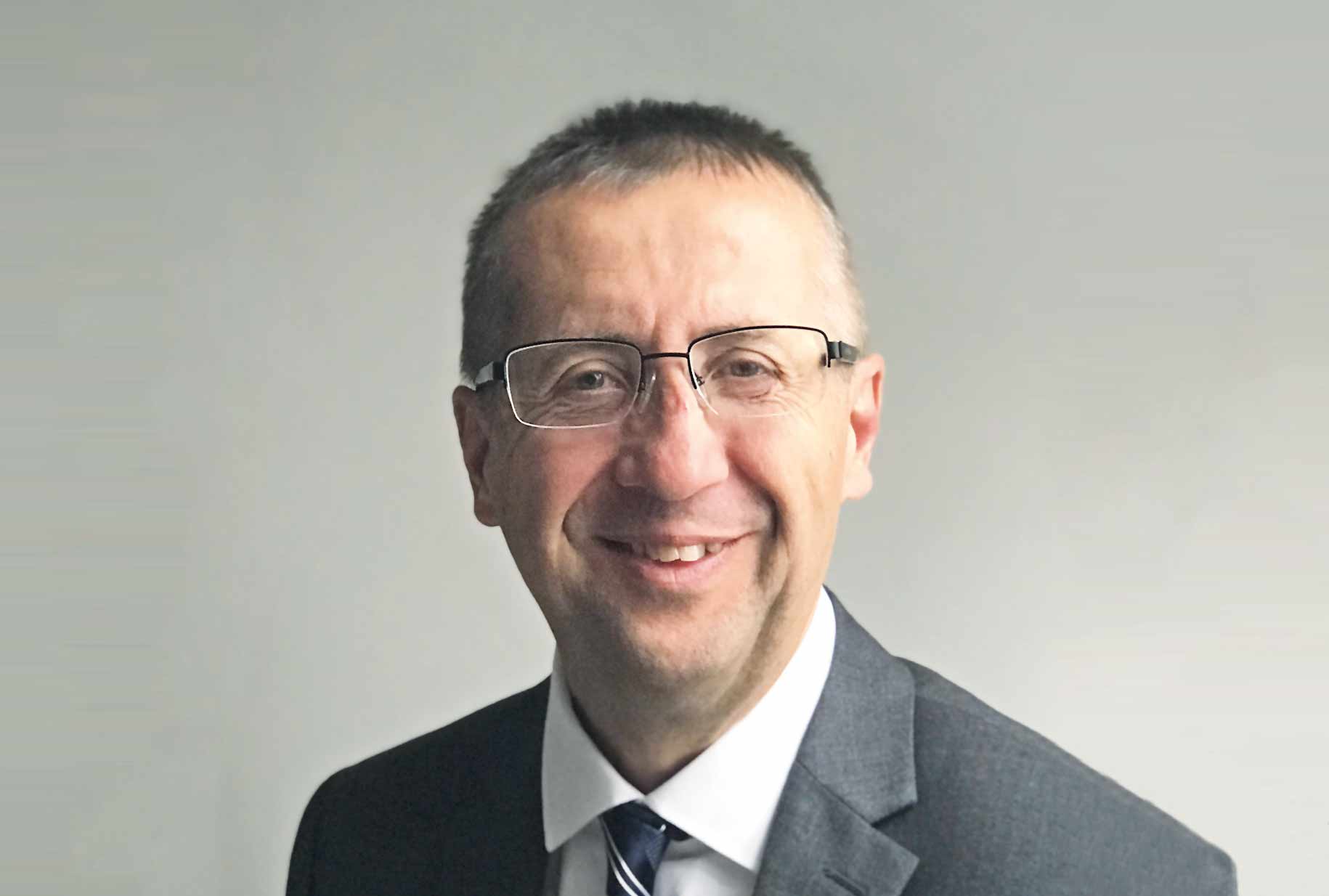 Neue Geschäftsführung beim IVD Nord | IMMOBILIENMARKT-Magazin